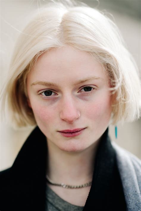 Lily Olsen Ecker Paris Adam Katz Sinding