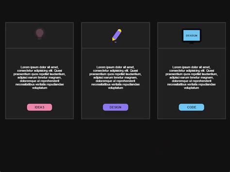 Flexbox Designs Themes Templates And Downloadable Graphic Elements On