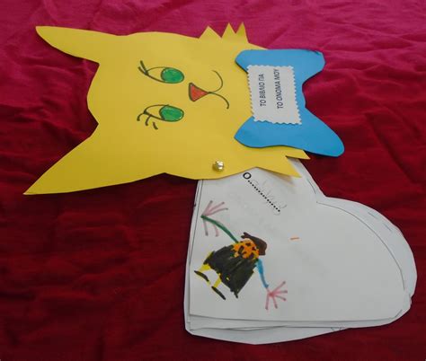 5 ΝΗΠΙΑΓΩΓΕΙΟ ΚΑΛΑΜΑΤΑΣ ΤΟ ΒΙΒΛΙΟ ΓΙΑ ΤΟ ΟΝΟΜΑ ΜΑΣ