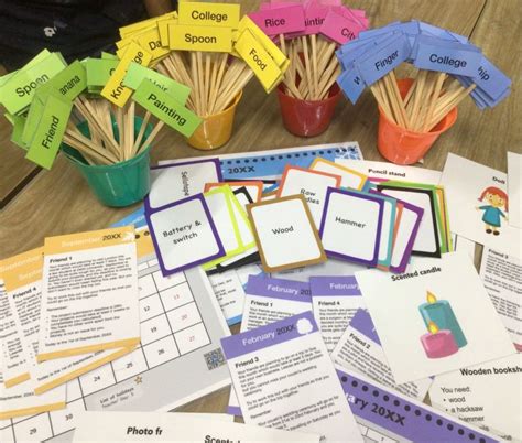 gagan preet singh on linkedin languagelearningjourney education