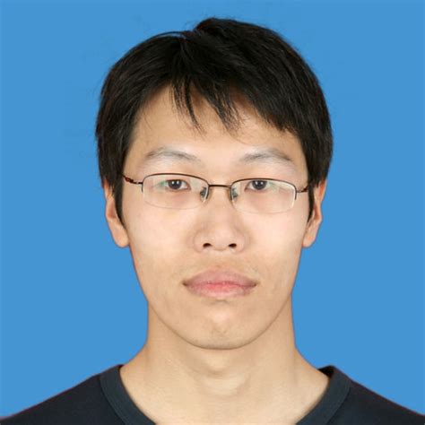 Shuo Zhang Phd Candidate Phd Maastricht University Maastricht Um Mhens School For