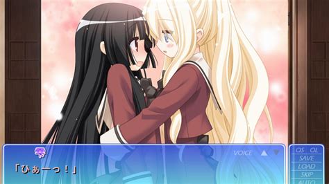 Sono Hanabira Ni Kuchizuke O Tenshi No Hanabira Zome Server Status Is