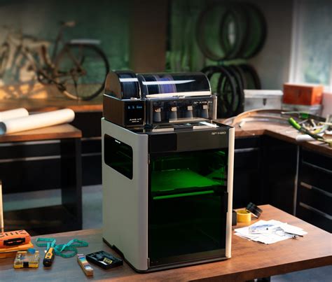 New Bambu Labs Update After Reported Problems 3d Printing Industry