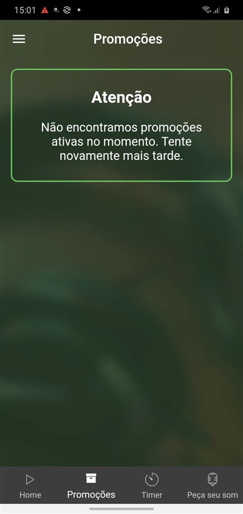 Rádio Nova Brasil Fm Apk For Android Download