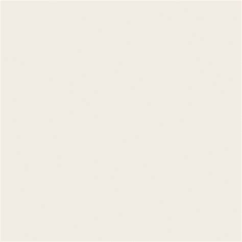 Sherwin Williams Oyster White Color Review Artofit