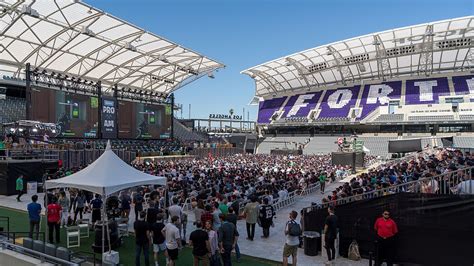 El competitivo de Fortnite podría estar en peligro Marca