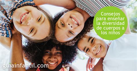 Diversidad Corporal