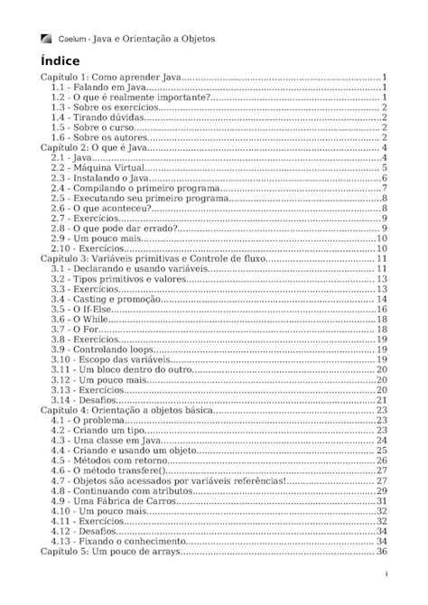 pdf java e orientaçã br