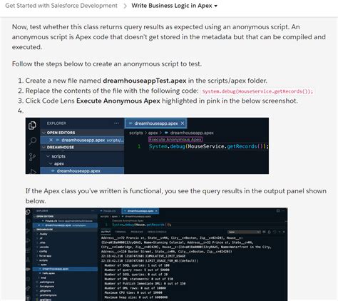 Apex Cannot Read Properties Of Undefined Reading Split