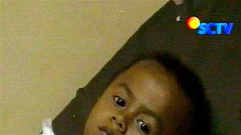 Operasi Choirul Sukses News Liputan Com