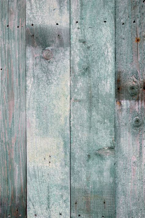 ペンキが剥がれた木の壁の接写の写真 Unsplashの無料ステンドウッド写真