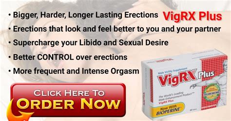 NATURAL HEALTH SUPPLEMENT