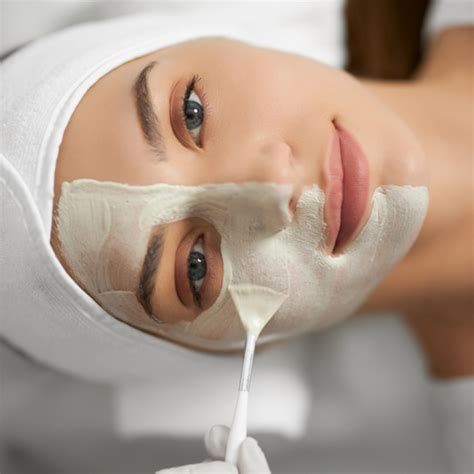 Facial Treatments Archives Dubai Swan Aesthetic Clinic