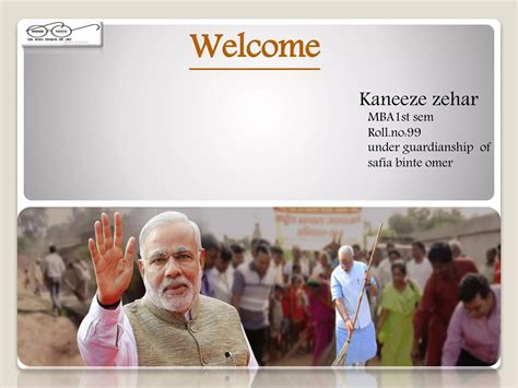 Swach Bharat Missionpptx Zehrapptx Ms O Ppt