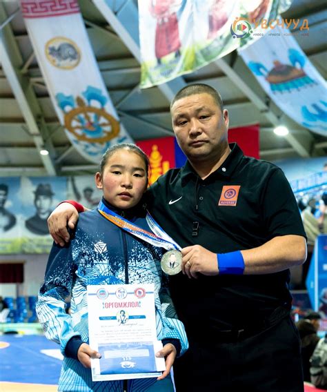 Увсчууд Увсчууд Added A New Photo