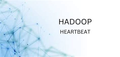Hadoop — Replication In Hdfs Explanation On How Replication Of Block