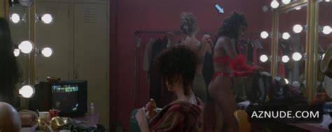 Independence Day Nude Scenes Aznude