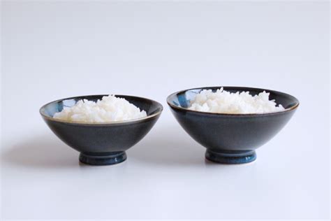 飯碗 お碗 300ml Minou 皿 食器 和食器 磁器 美濃焼 日本製 （ 食洗機対応 電子レンジ対応 茶碗 ボウル ライスボウル ご飯