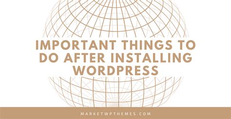How To Add A Image Caption In Wordpress Market Wp Themes