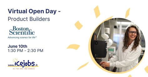 Pauric Mcgowan Posted On Linkedin