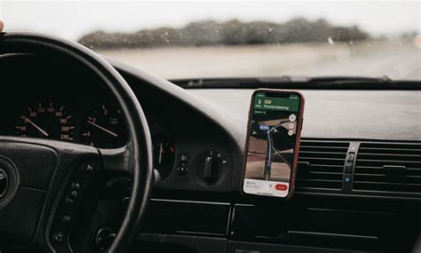 Top Google Map Alternatives For Android Every Traveller Should Check Out