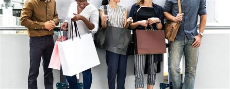 What Are The Best Woocommerce Plugins For Your Ecommerce Website