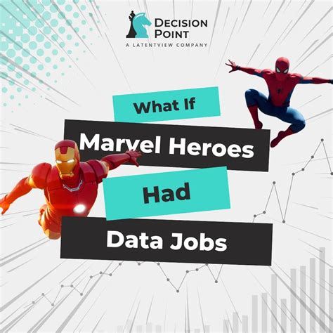 Decision Point Analytics Decisionpointanalytics • Instagram Photos