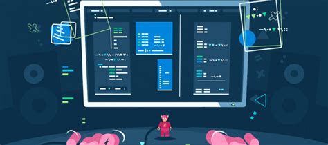 Tuto Apprendre Symfony Par La Cr Ation D Un Site E Commerce Sur Tuto