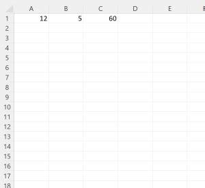VBA How To Create Message Box With Yes No Responses