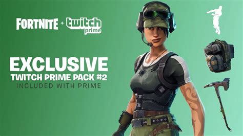 Fortnite Skin Codes
