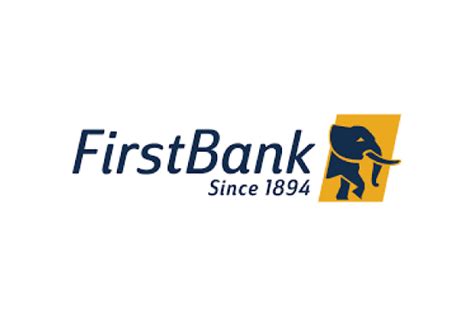 FirstBank Recrute Pour Ce Poste 23 Mars 2023 YOP L FRII