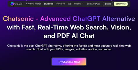 Top 13 Chatgpt Wrappers To Maximize Efficiency Datacamp