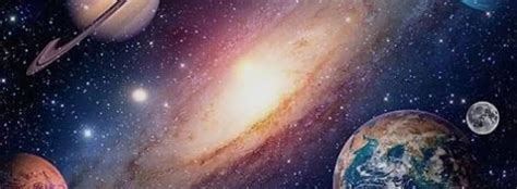 十二星座每周能量播报：1213 1219 哔哩哔哩