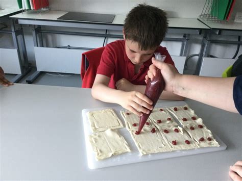Gold Class 2023 2024 Pinewood School Welcome To Our Blog