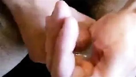 Male Multiple Orgasms A Beginner Guide To Orgasm Meditation Xhamster