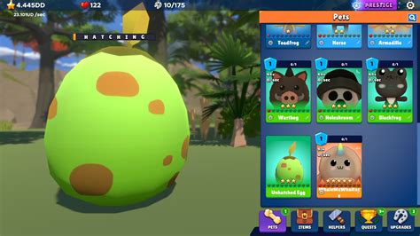 Buy Cheap Lets Pet Pets Cd Key Best Price