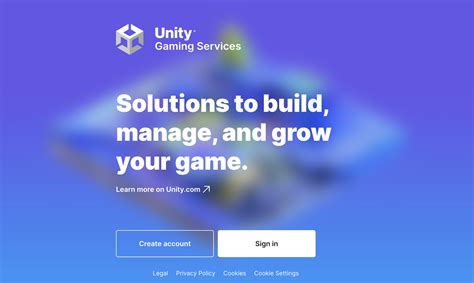 Unity 之 最新原生广告ads接入 助力增长游戏收益unity Ads Csdn博客