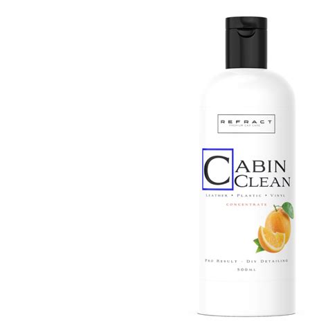 Car Care Garage And Professional Vehicle Detailing Products Australia