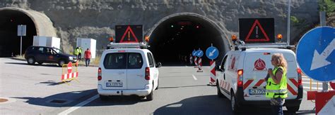 Инспекции експертизи и становища Европейски Център За Транспортни Политики