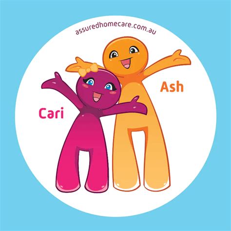 Marketing Collateral B B Marketing Agency