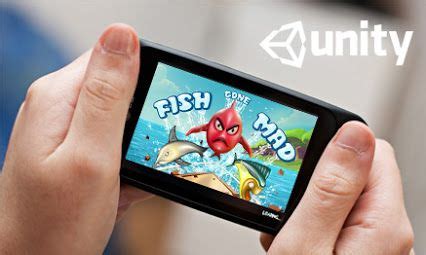 Reasons Why Unity Game Engine Is The Best Artofit