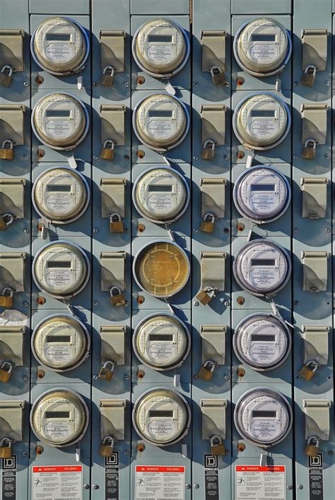 Using Stochastic Gradient Descent To Train Linear Classifiers By Lindo St Angel Tds Archive