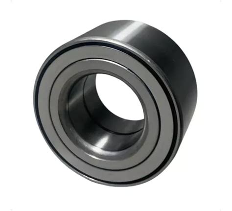 Rolamento Roda Dianteira Cobalt Onix Prisma Spin Sonic 2012