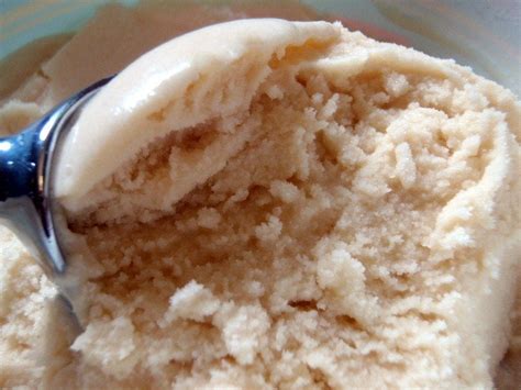 The Worst Ice Cream Flavors Of All Time Ranked Huffpost Uk Food And Drink
