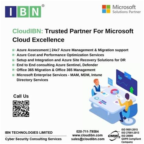 Vulnerability Assessment Penetration Testing At ₹ 12000month In Pune