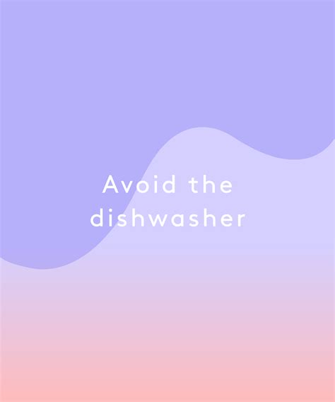 How To Clean Sex Toys Vibrators Dildos Silicone Toy