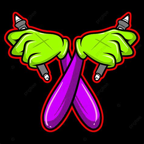 Pen X Pen Cartoon, Merch, Merch Design, Clothing Line PNG Transparent ...