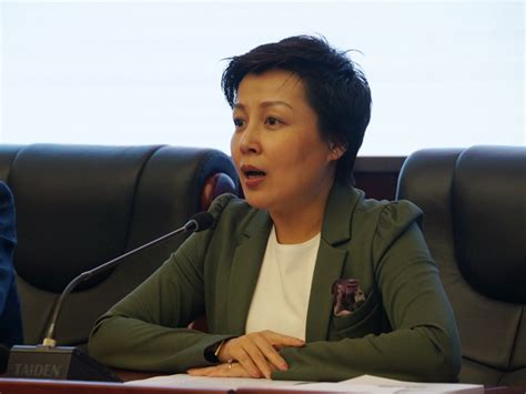 网上直播