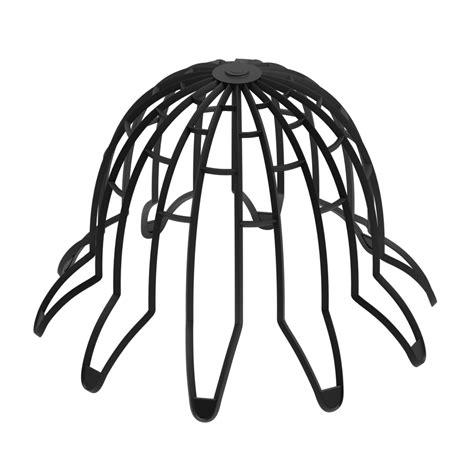 Tinklelis Nuolajai Pvc Jugis