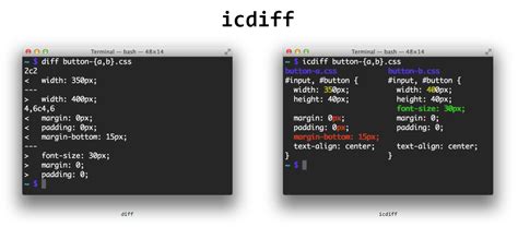 powerful terminal and command line cli tools for modern web